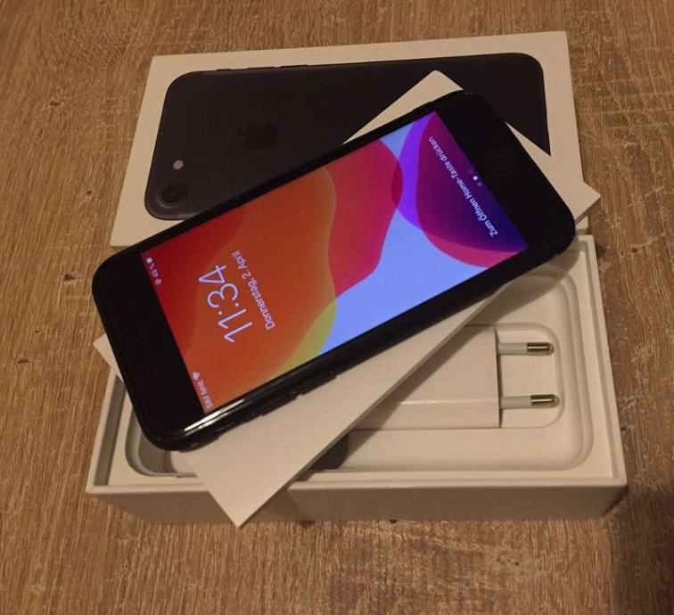 Apple IPhone 7 32GB