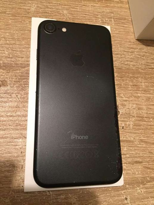 Apple IPhone 7 32GB