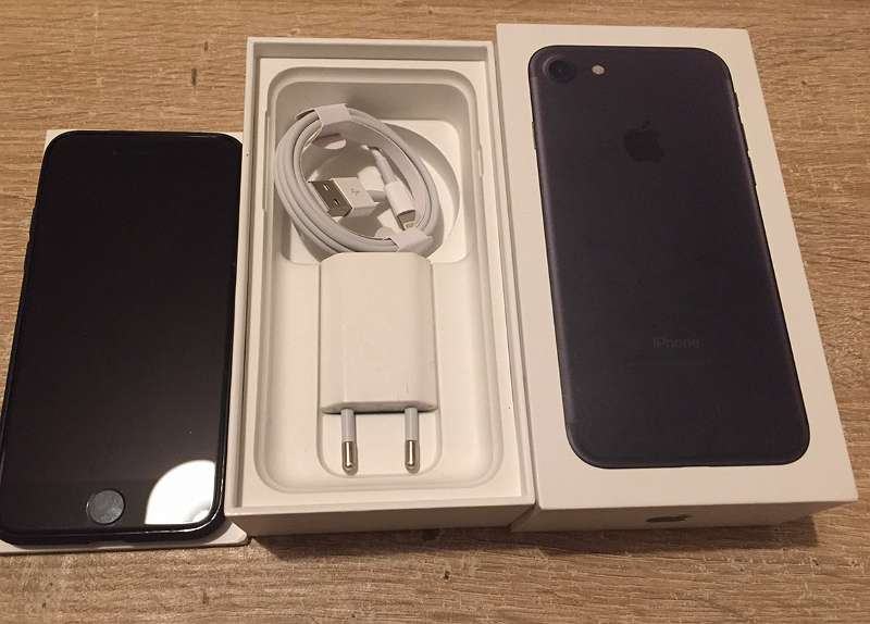 Apple IPhone 7 32GB