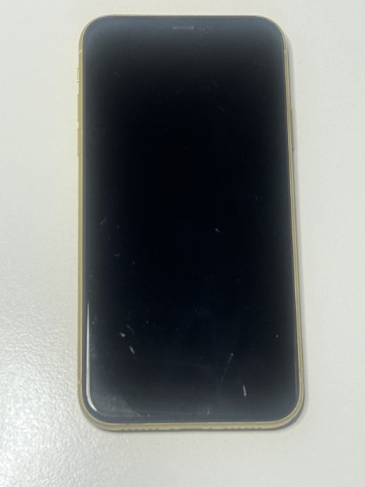 iPhone 11 64G prodam