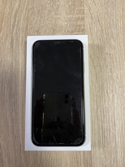 Iphone 11 kot nov