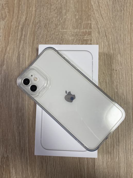 Iphone 11 kot nov