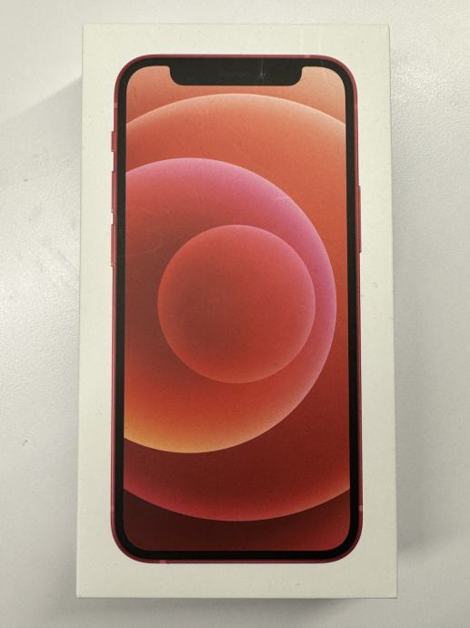 Super iPhone 12 mini 64 GB