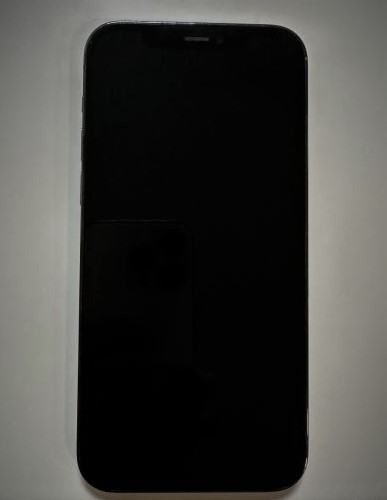 IPHONE 12 PRO, 128gb, PRODAM!