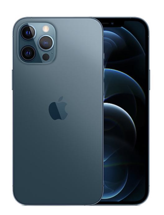 iPhone 12 Pro Max 128GB