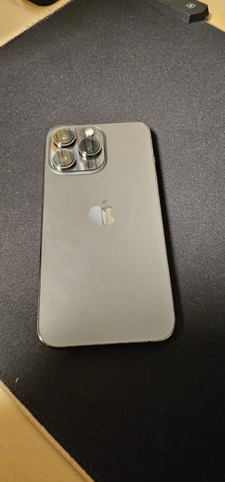 Iphone 13 pro 256 GB