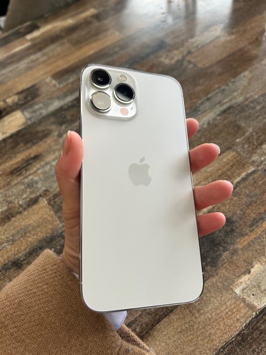 Iphone 13 Pro Max 512GB