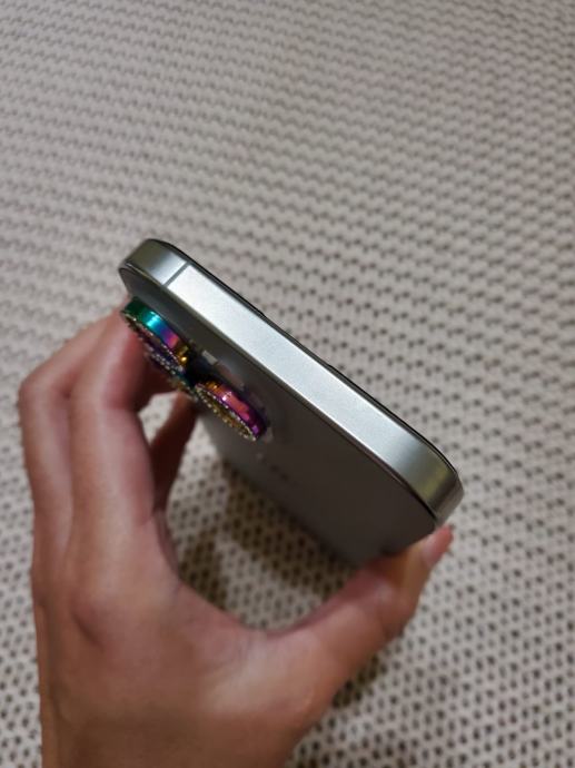 Iphone 16 Promax