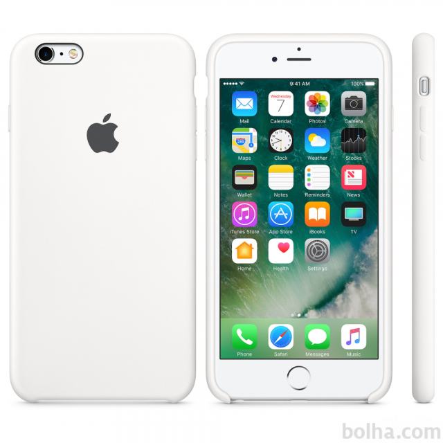 iPhone 6 128 Gb
