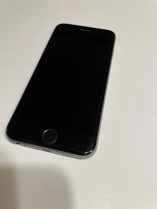 Iphone 6a