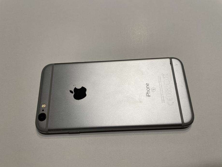 Iphone 6a