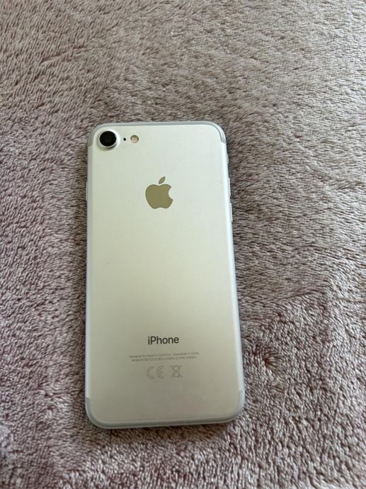 Iphone 7 32 GB
