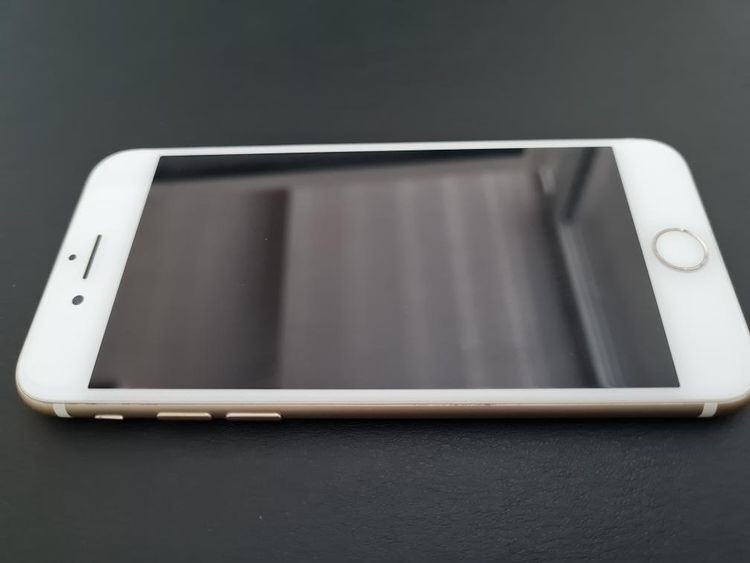 iPhone 7 - 32GB bele barve