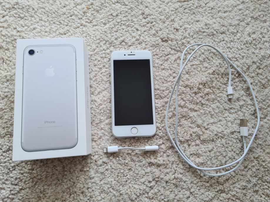 iPhone 7 32GB