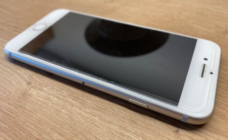 iPhone 7