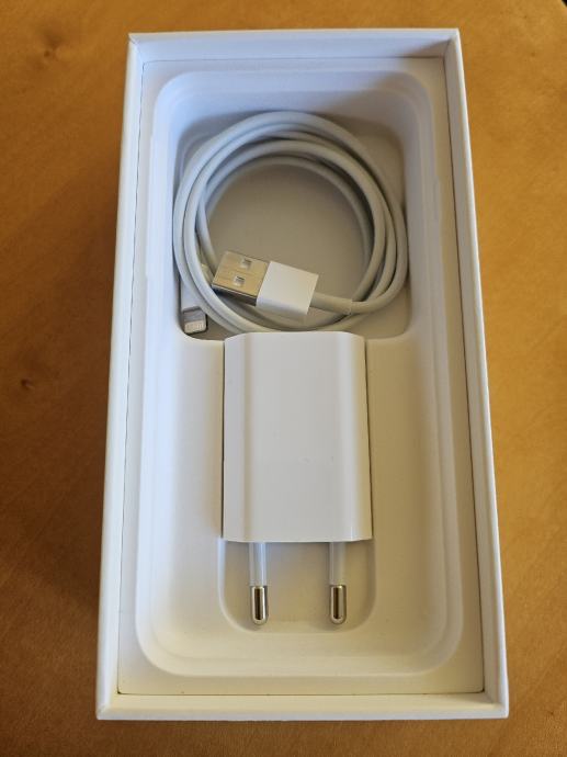 iPhone SE (2. generacija)