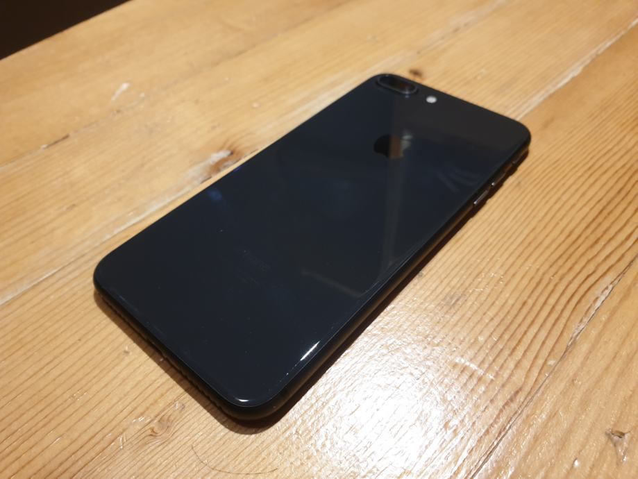 iPhone 8 Plus 64GB Kot nov!