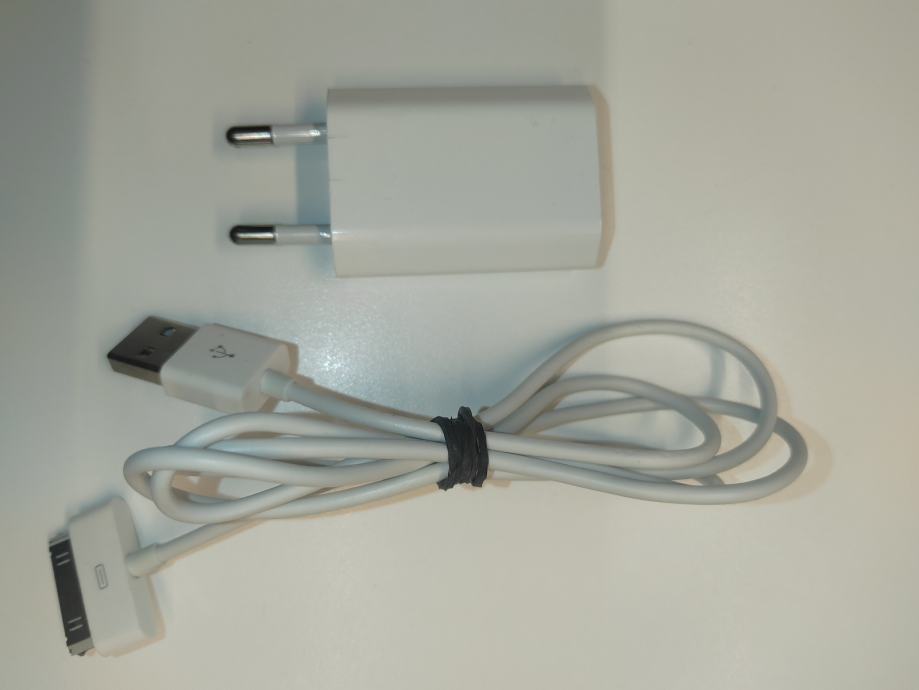 Apple iPod mini A1051