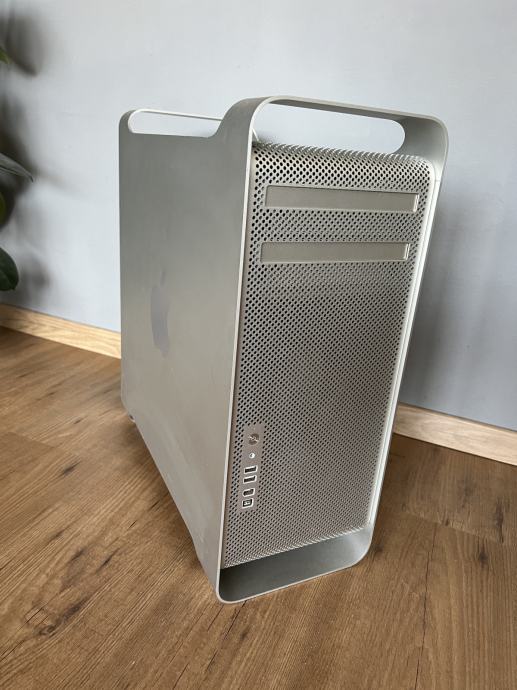 Apple Mac Pro 3,1