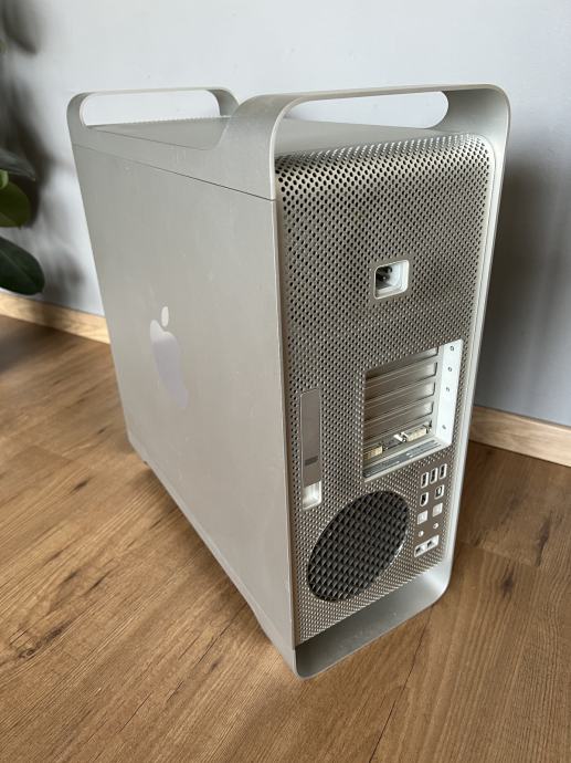 Apple Mac Pro 3,1