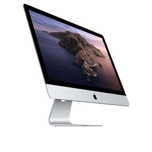 APPLE računalnik iMac 27 RETINA 5K (MF886CR/A)