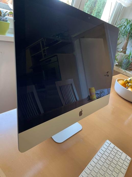 Apple iMac 21.5 2017