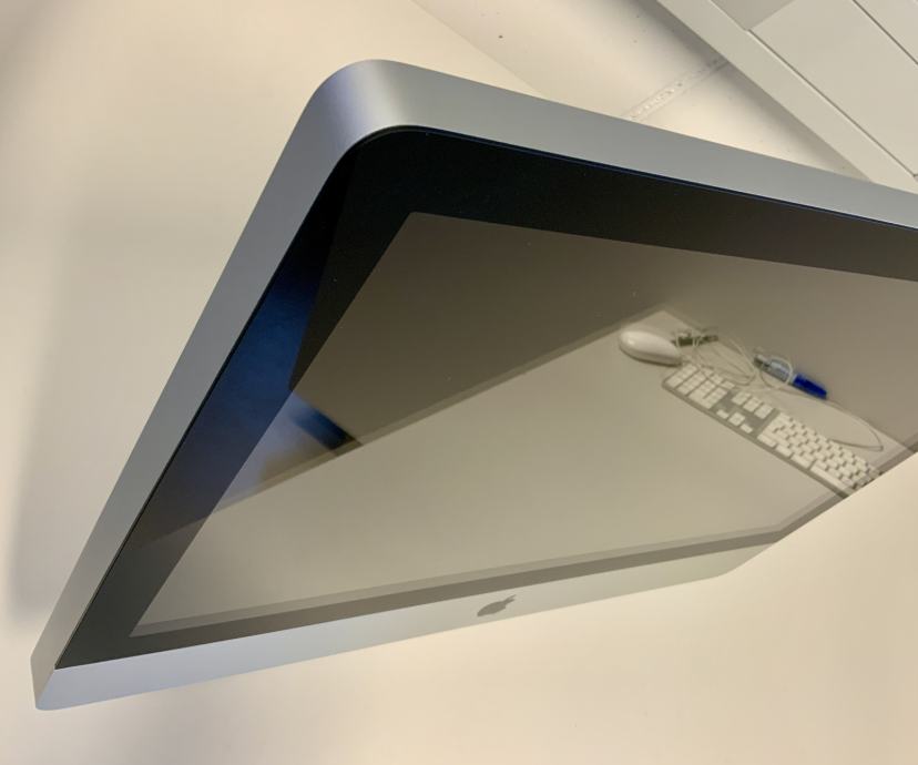 Računalnik Apple iMac 21.5, Mid 2011, macOS Monterey, AMD WX4150
