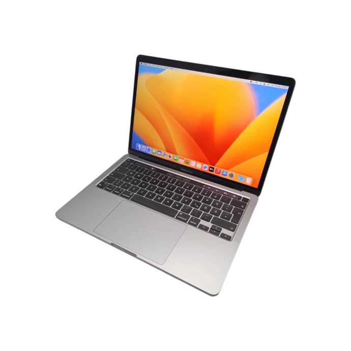 (9965) Prenosni računalnik Apple MacBook Pro M1