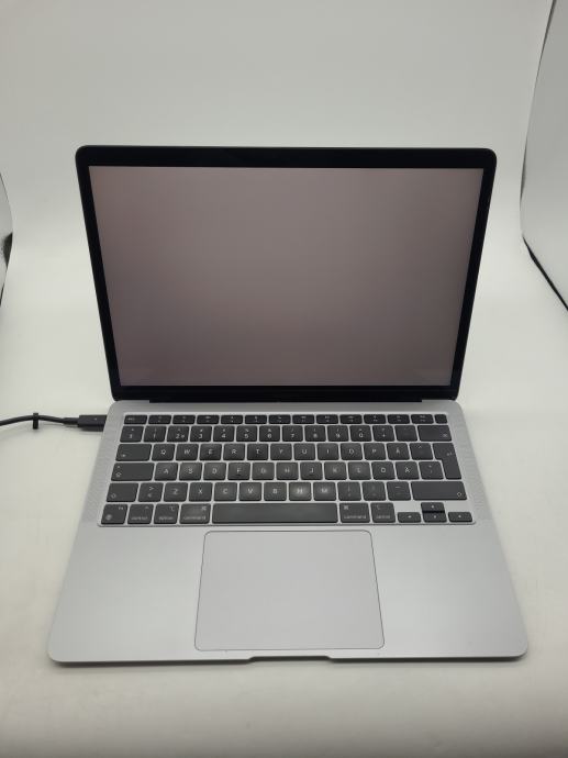 Apple MacBook Air 13 A2337 M1 16GB 256GB SSD NVMe RETINA