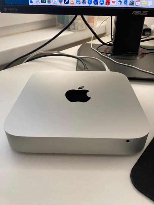 mac mini