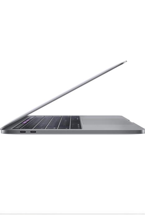 MacBook Pro 1.4GHz Intel Core i5 2019