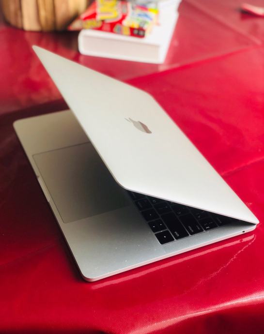 MacBook Pro 13 Late 2016