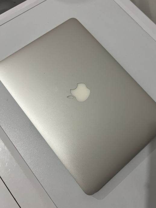 MacBook Pro Retina 13-inch