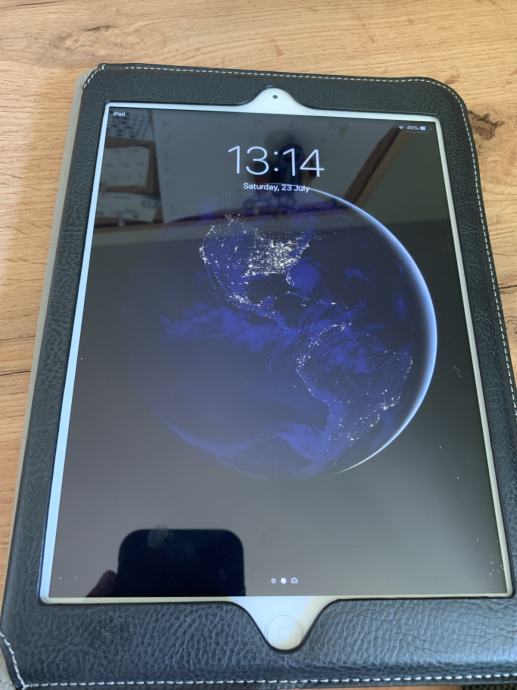 Apple Ipad Air 16gb