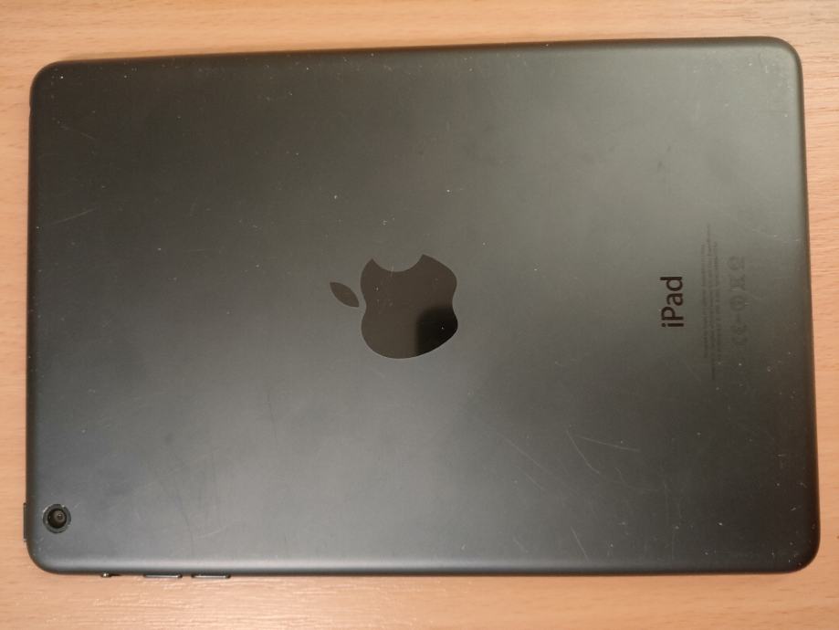 Apple iPad Mini 16 gb