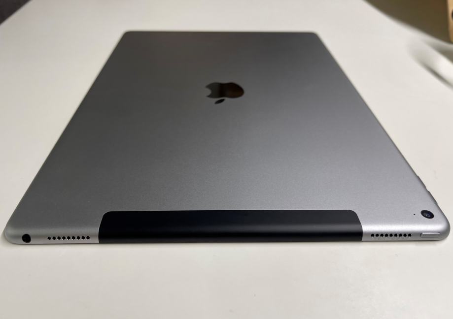 Apple iPad Pro 12.9 (256 GB)