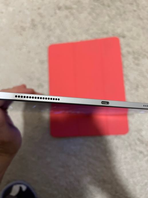 APPLE iPAD PRO , 4 GEN,12,9inch, wifi, 256gb