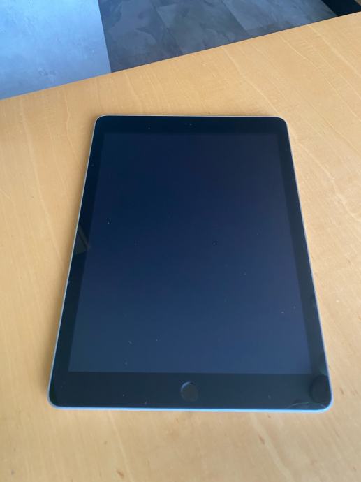 Ipad (2017 / 5th generation)