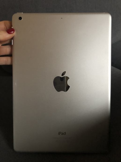 Ipad Air 32GB WiFi