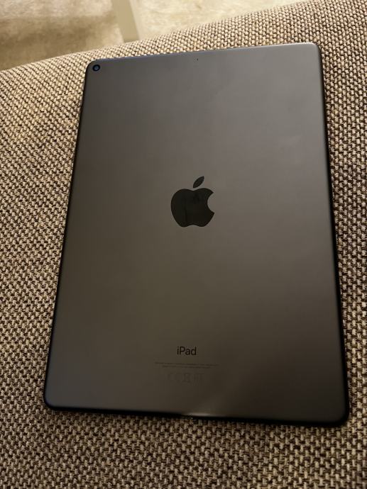 Ipad air 3th generation 10.5