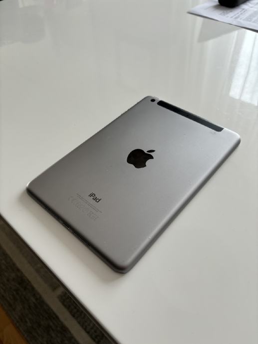 Iphone 13 pro, Ipad mini 3 PODARIM