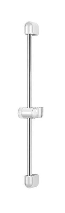 BWO Set za prho 3-delni 150 cm 1 vrsta curka