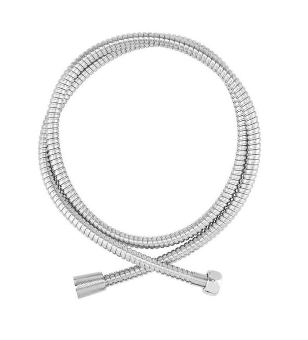 BWO Set za prho 3-delni 150 cm 1 vrsta curka