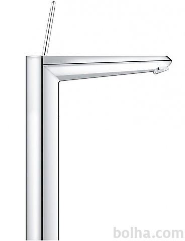 GROHE Eurodisc Joy 23428000 enoročna kopalniška armatura za...