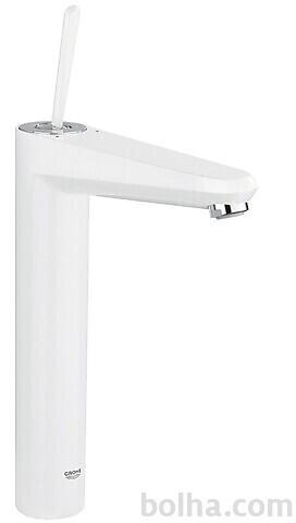 GROHE Eurodisc Joy 23428LS0 enoročna kopalniška armatura za...