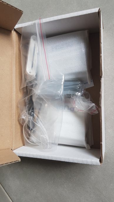 Villeroy & Boch Squaro Edge 12 Bath Tub Water Inlet - UPCON0123