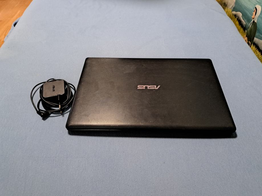 leptop