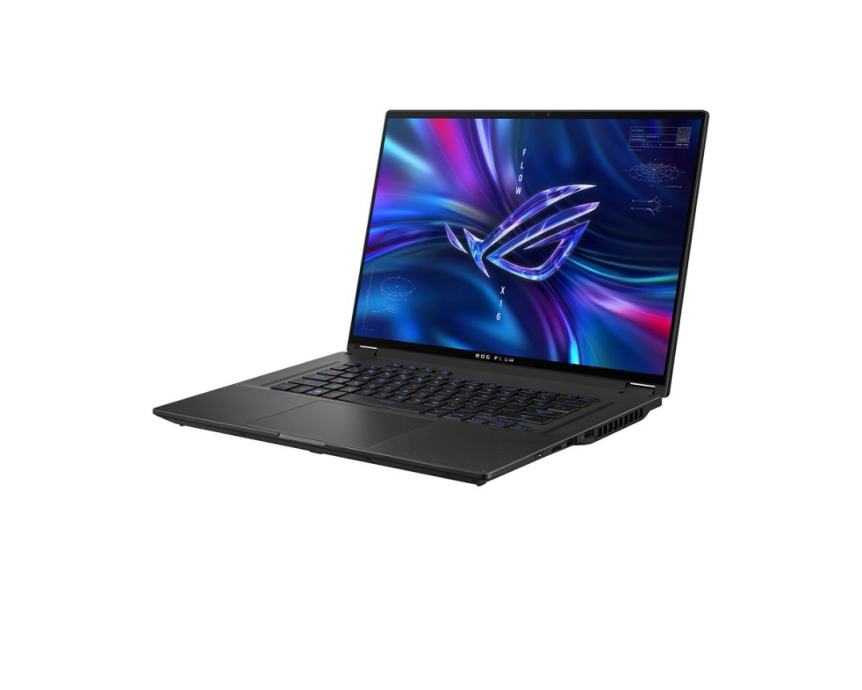 Asus ROG Flow X16 GV601RM-M6007W (90NR0AP2-M000E0)