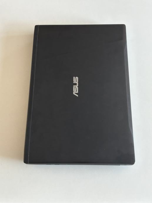 Asus rog gaming laptop