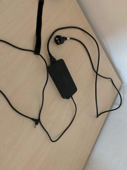ASUS TUF Gaming A15 FA506IV